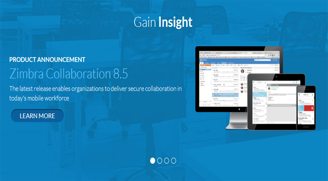 Script Mengatur Ukuran Attachment Email Account di zimbra