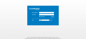 Cara Mengganti Logo Webclient dan Admin Console Zimbra 8.8.x - Saadwebid