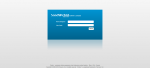 Export List User Status Login WebClient Zimbra - Saadwebid
