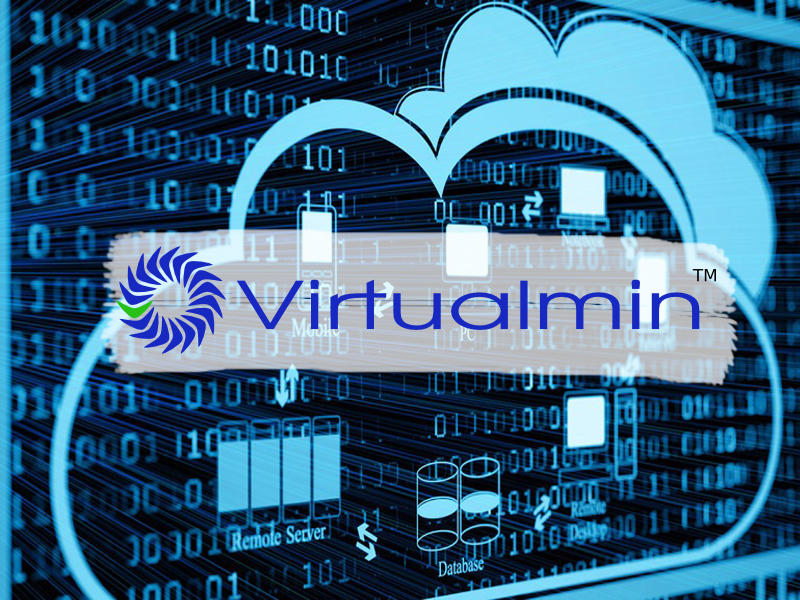 Cara Install Wordpress di Virtualmin - Saadwebid