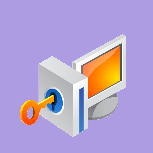 Membuat SSH Key Authentication Di Centos 7 - Saadwebid